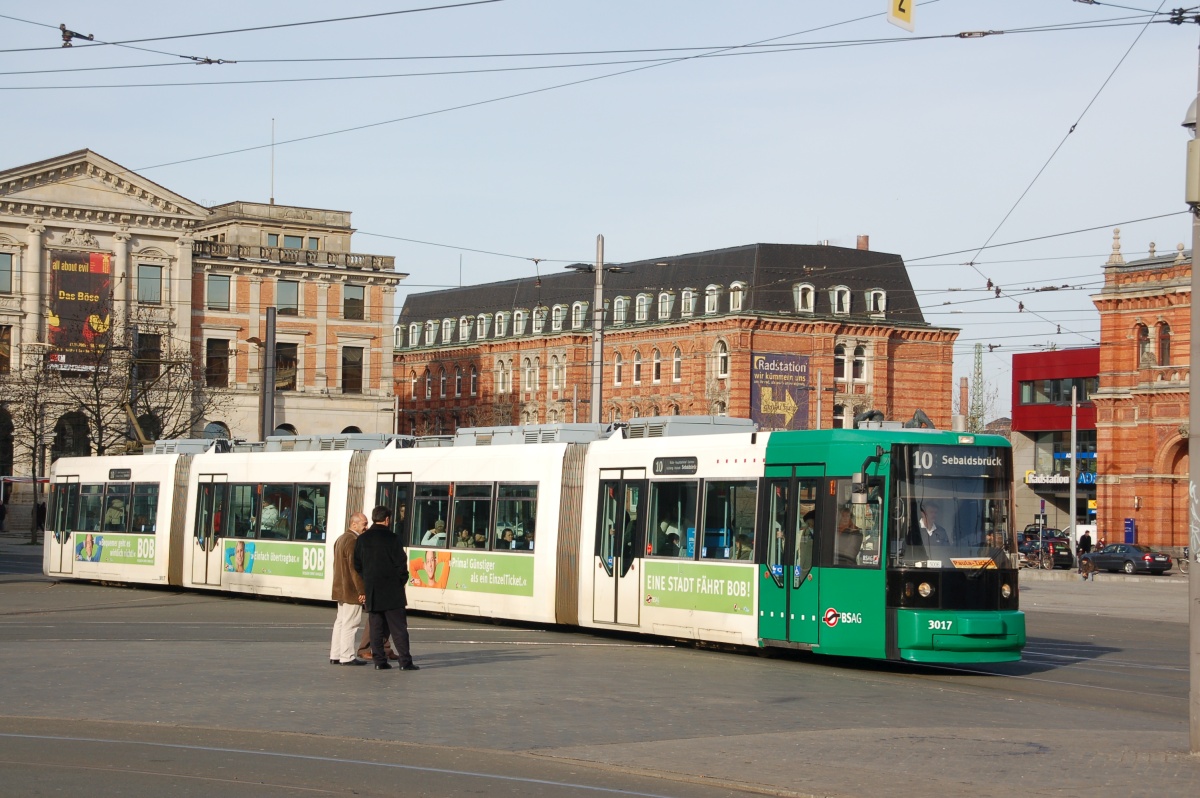 Datei:HB-08-0098.JPG – wiki.bre-forum.de