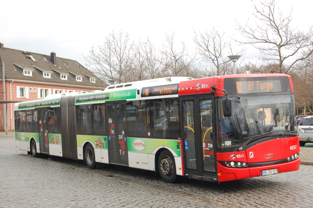 Datei:HB-12-0926.JPG – wiki.bre-forum.de