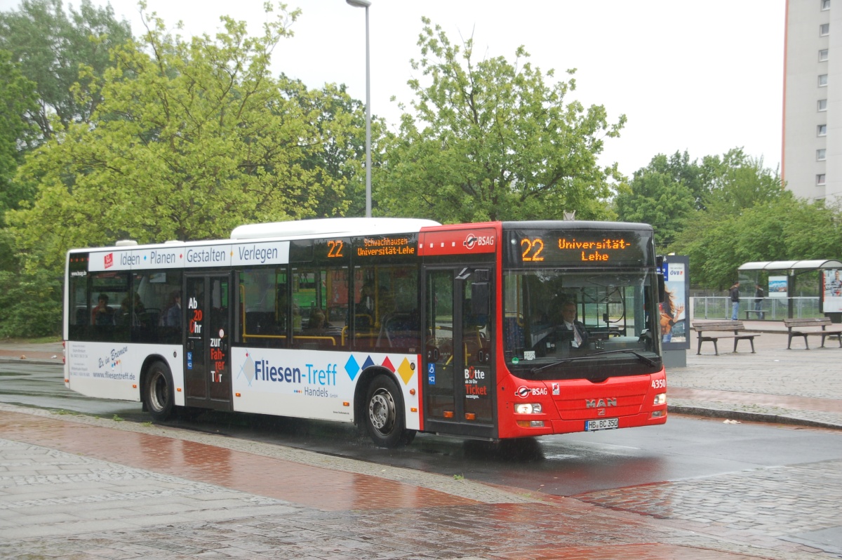 Datei:HB-12-1328.JPG – wiki.bre-forum.de