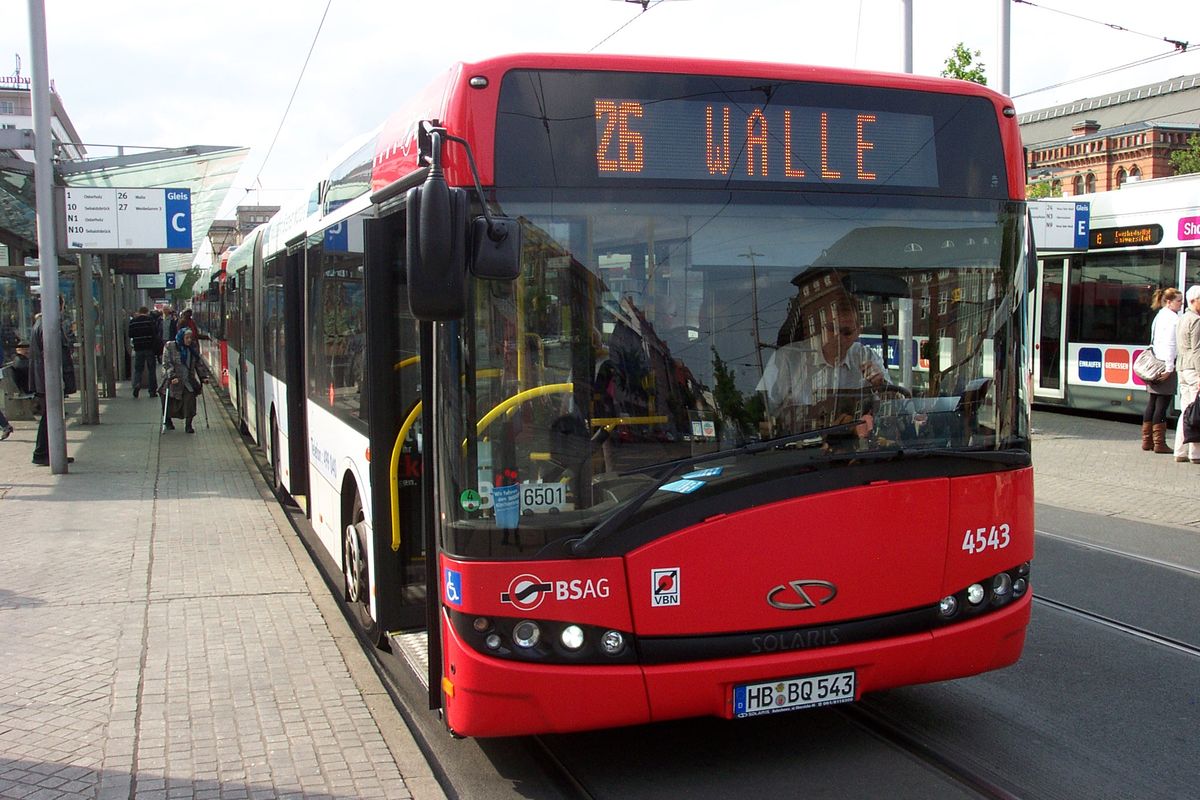 Datei:Solaris Urbino18 4543.jpg – wiki.bre-forum.de Datei:Solaris Urbino18 4543.jpg – wiki.bre-forum.de
